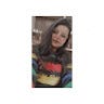 Ishika Goyal – Medium