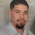 Justin Gonzalez – Medium