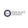 Park Place Finance LLC – Medium