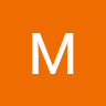 Maddy – Medium