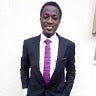 shola Adeyemi – Medium