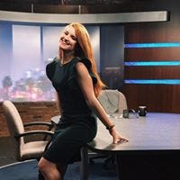 Danielle C Malkin – Medium