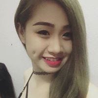 Angela Harsono – Medium