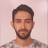 Ahmet Umut Alkan – Medium