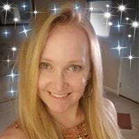 Angela Marie Randall – Medium