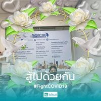 About – Tung Ting – Medium