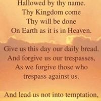 Jeff Marcum – Medium