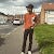 About – Taha Nadeem – Medium