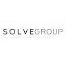 Solve Group – Medium