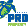 Protect Property Inspections LLC – Medium