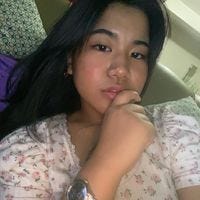 Chloe Devera Dela Peña – Medium