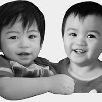 Orli Marcelino – Medium