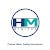 HM Digital – Medium