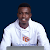 Tech With Gbenga – Medium