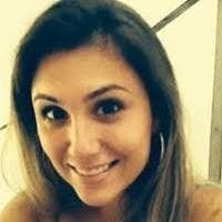 Gaby Soarez – Medium