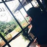 About – Liyana Kabeer – Medium