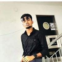 Sharhan EK – Medium
