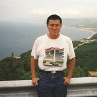 Michael Cui – Medium