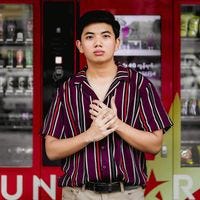 Min Khant Ko Ko – Medium