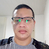 Andre Lopes – Medium