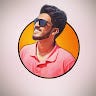 Indrajith Ac – Medium