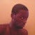 Oladimeji Akerele – Medium