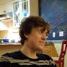 About – Sam Crocker – Medium