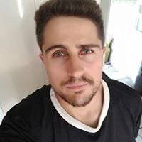 Samuel De Lima – Medium