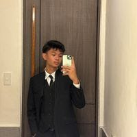 About – Quintin Zamuco – Medium