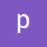 pallaciio othmane – Medium