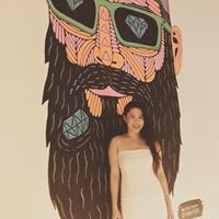 Susan He on Medium curated some lists