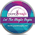 Pure Magic Event - Top Event Management Company – Medium