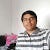 keshav sharma – Medium
