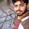 Haris Ali Rajput – Medium