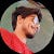 Prem Patel – Medium