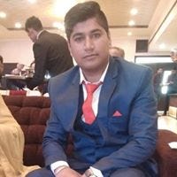 About – Rahul Dhawan – Medium