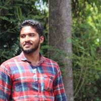 Mohammed Mustafa – Medium