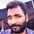 GOUNI VENKAT RAM REDDY – Medium