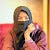 Hajrah Rehman – Medium