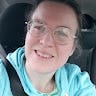 Catherine Creighton – Medium