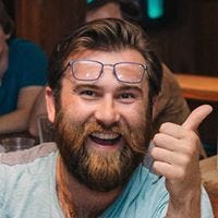 About – Peter Pajitnov – Medium