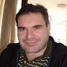Ben Hoffman – Medium