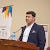 About – Areeb Khan – Medium