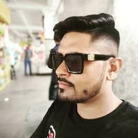 Realstar_shailesh – Medium