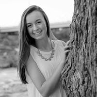 Abby Grace Moore – Medium