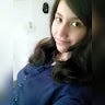 About – atika yasinta – Medium