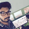 Jeet Sharma – Medium