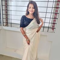 Ankitha Devraj – Medium