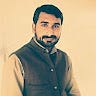 amir raza – Medium