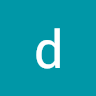 dhananjay singh – Medium